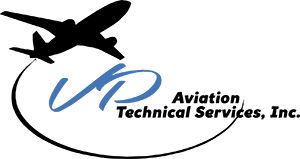 About | VP Aviation Technical Services